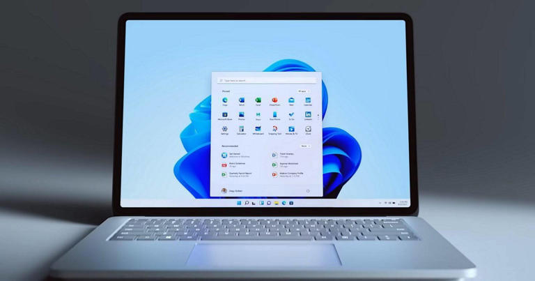 Build 2025大会：微软如何引领开发者重塑Win11 AI应用生态？