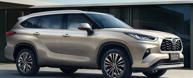 多口家庭出行难，领克09 MHEV、汉兰达、途昂Pro到底买哪个？