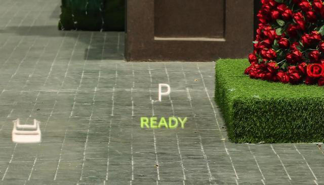 一卷到底！长安启源Q07 145尊耀型／尊荣型上市，支持免费升配