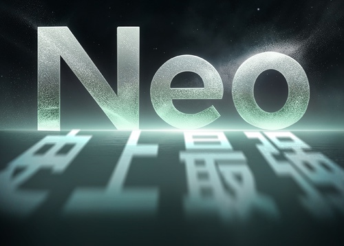 真我Neo7 Turbo已通过相关认证，或即将发布