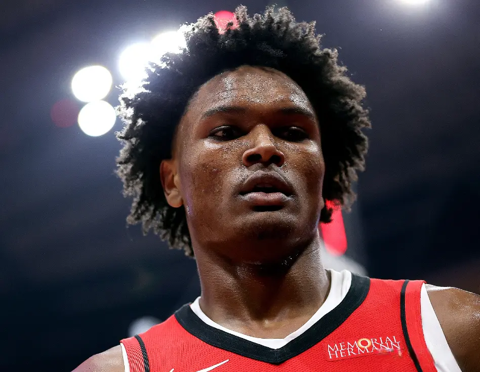 G7火箭89-103勇士 球员评价：阿门满分，7人灾难性发挥