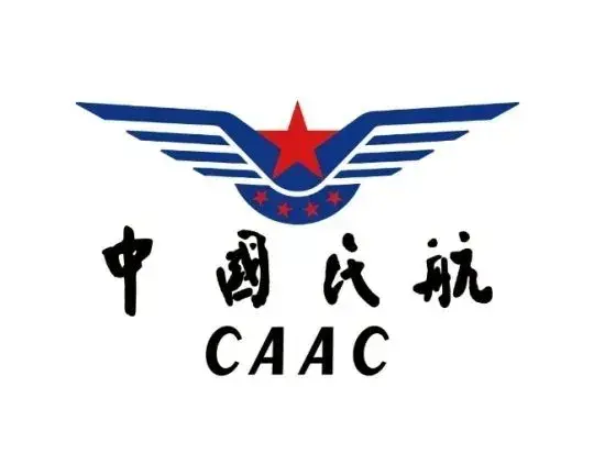 无人机考证免费？别搞混了！UOM和CAAC区别大揭秘！