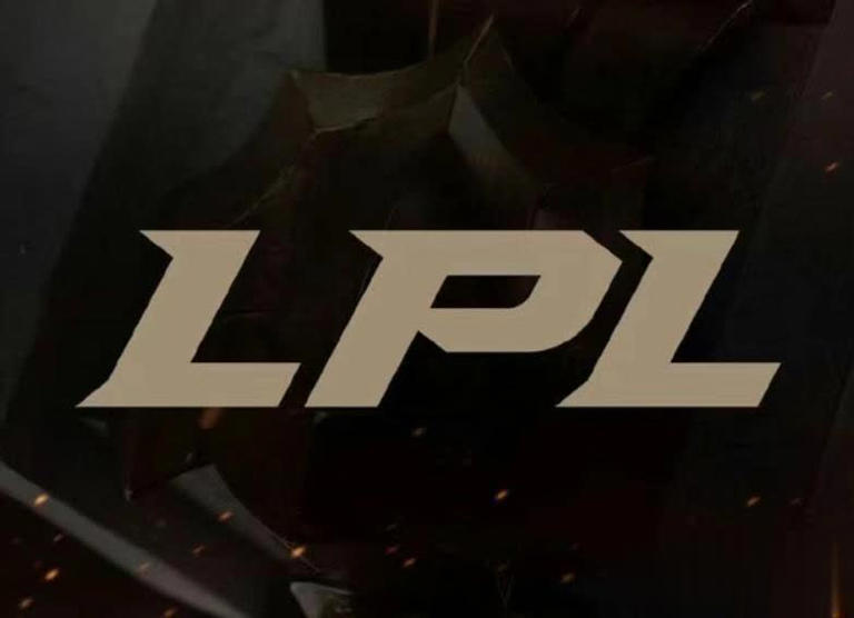 UZI冤仇得雪，LPL将再无RNG？沙鹰800万美元拟收购