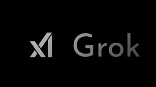 Grok语音模式正式上线，马斯克X平台昵称改为“groklon rust”
