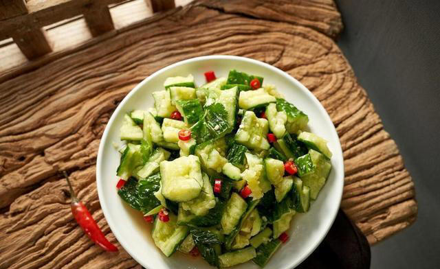 米饭、馒头和面条，哪种容易升血糖？吃对了，血糖稳稳地