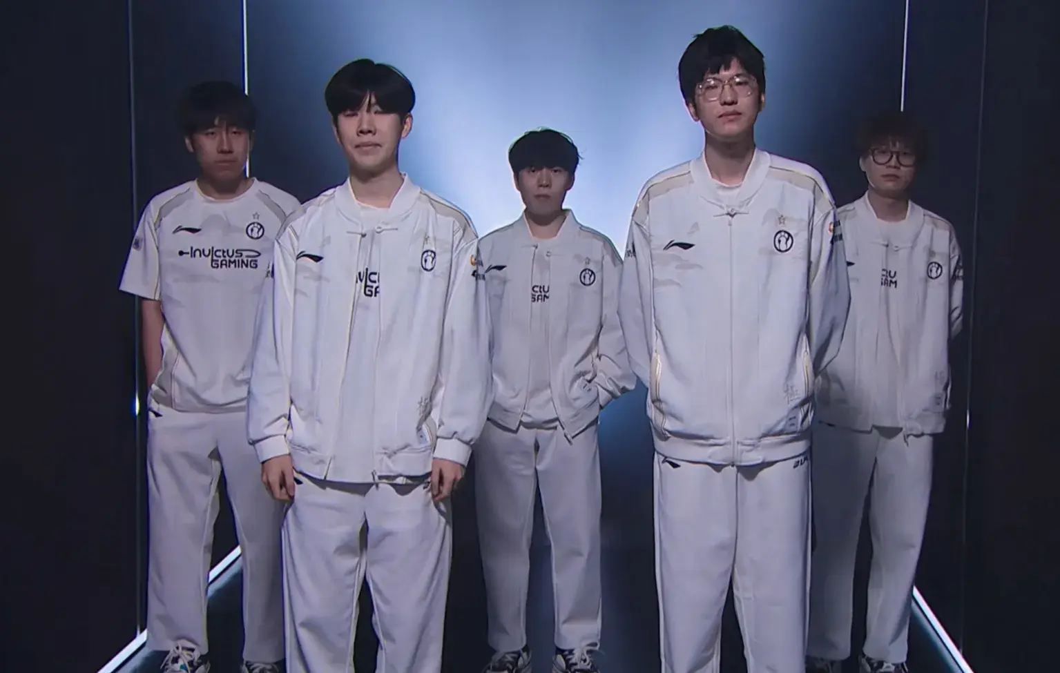 LPL最无私战队诞生！TheShy五杀完成救赎！IG暴露致命缺陷引争议