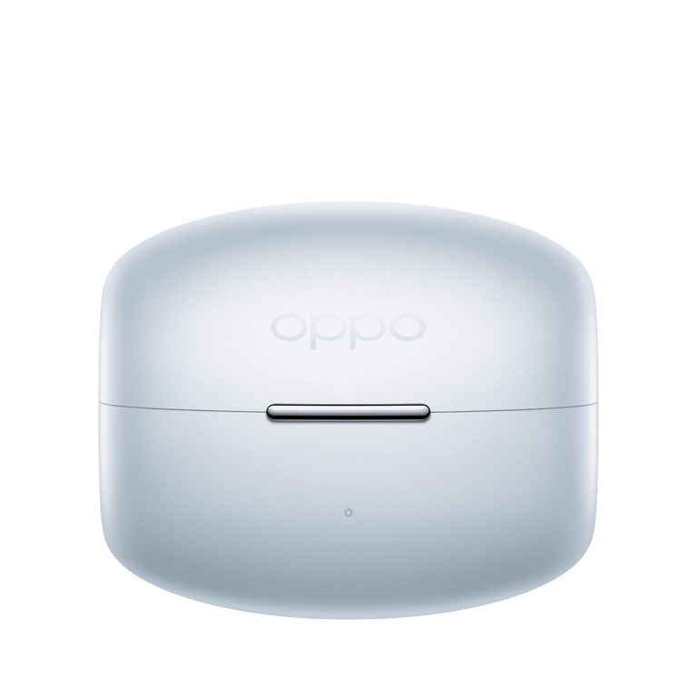 OPPO Enco Clip 开放式耳机亮相，5 月 15 日发布