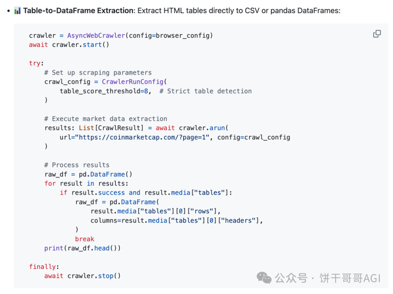 2025AI爬虫最佳实践：Deepseek+Crawl4ai+Playwright MCP