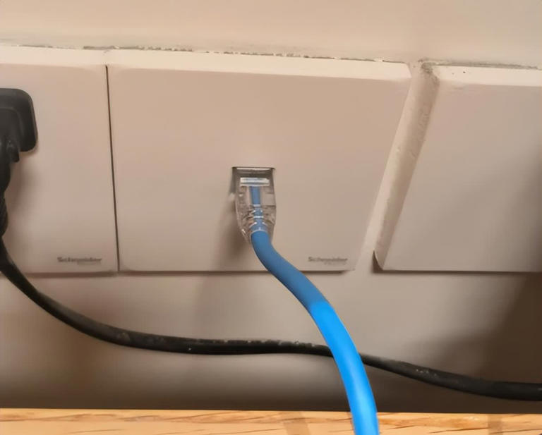 装过3套房才懂：家里这5样东西，尽量买大的，比小的实用多了！