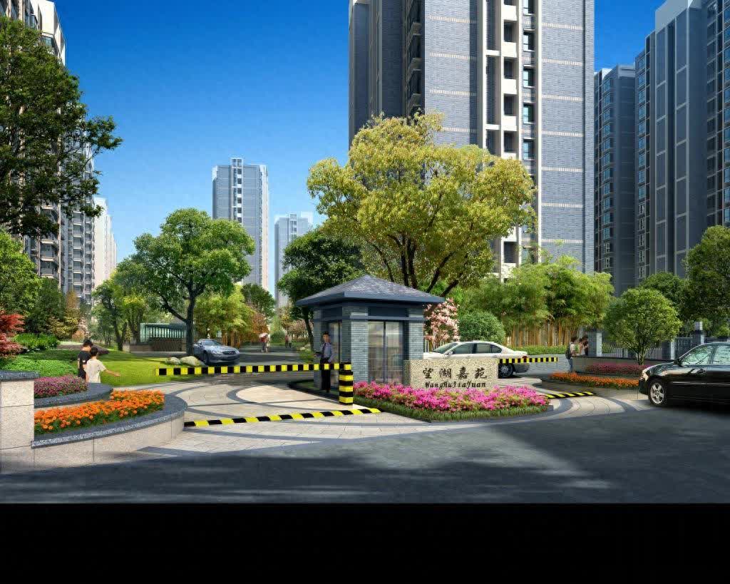 晒晒“家庭CEO”82㎡住宅，断舍离+收纳干净清爽！