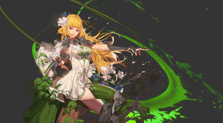 DNF25年周年庆奖励爆料：永久时装、黄金增幅书免费领