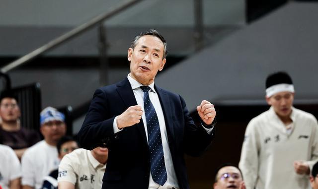 今晚！CCTV5直播CBA总决赛 周琦率北京首钢再战浙江广厦，力争连胜