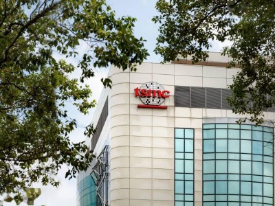 台积电WMCM工艺试产中，或为苹果A20 SoC封装带来新变革