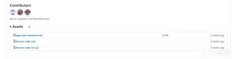 玩了一半的游戏退出xgp了？别怕，教你把xgp的存档转移至steam
