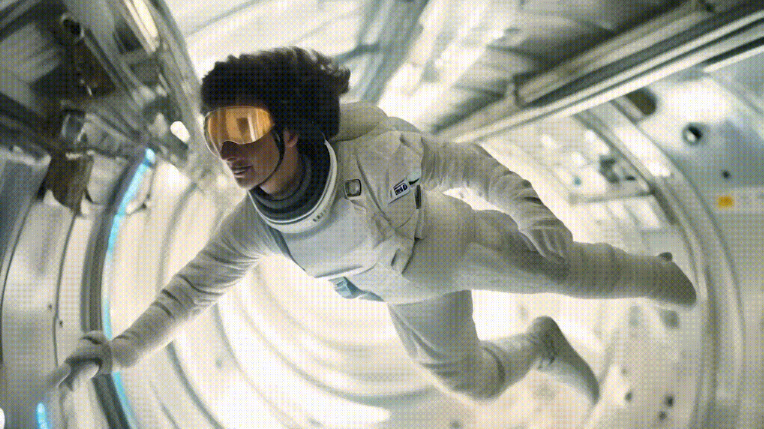 Lightricks最新视频生成模型，速度快30倍，普通电脑就能跑！