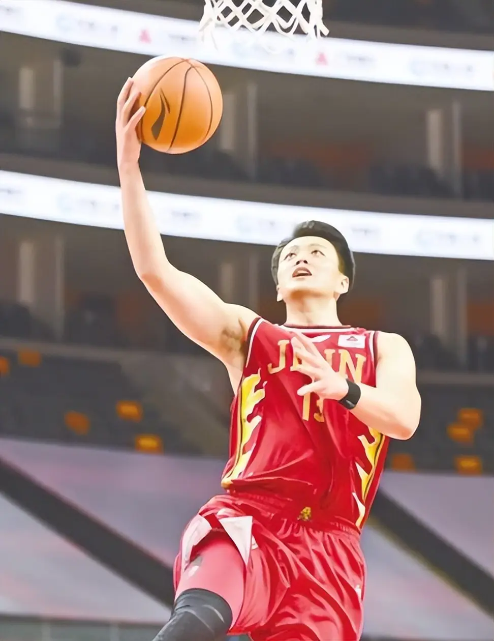 河南退出NBL仅剩9队！CBA有队想买却无人接盘 杨鸣一语道出实情