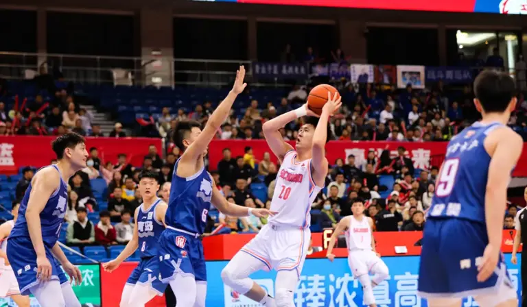 河南退出NBL仅剩9队！CBA有队想买却无人接盘 杨鸣一语道出实情