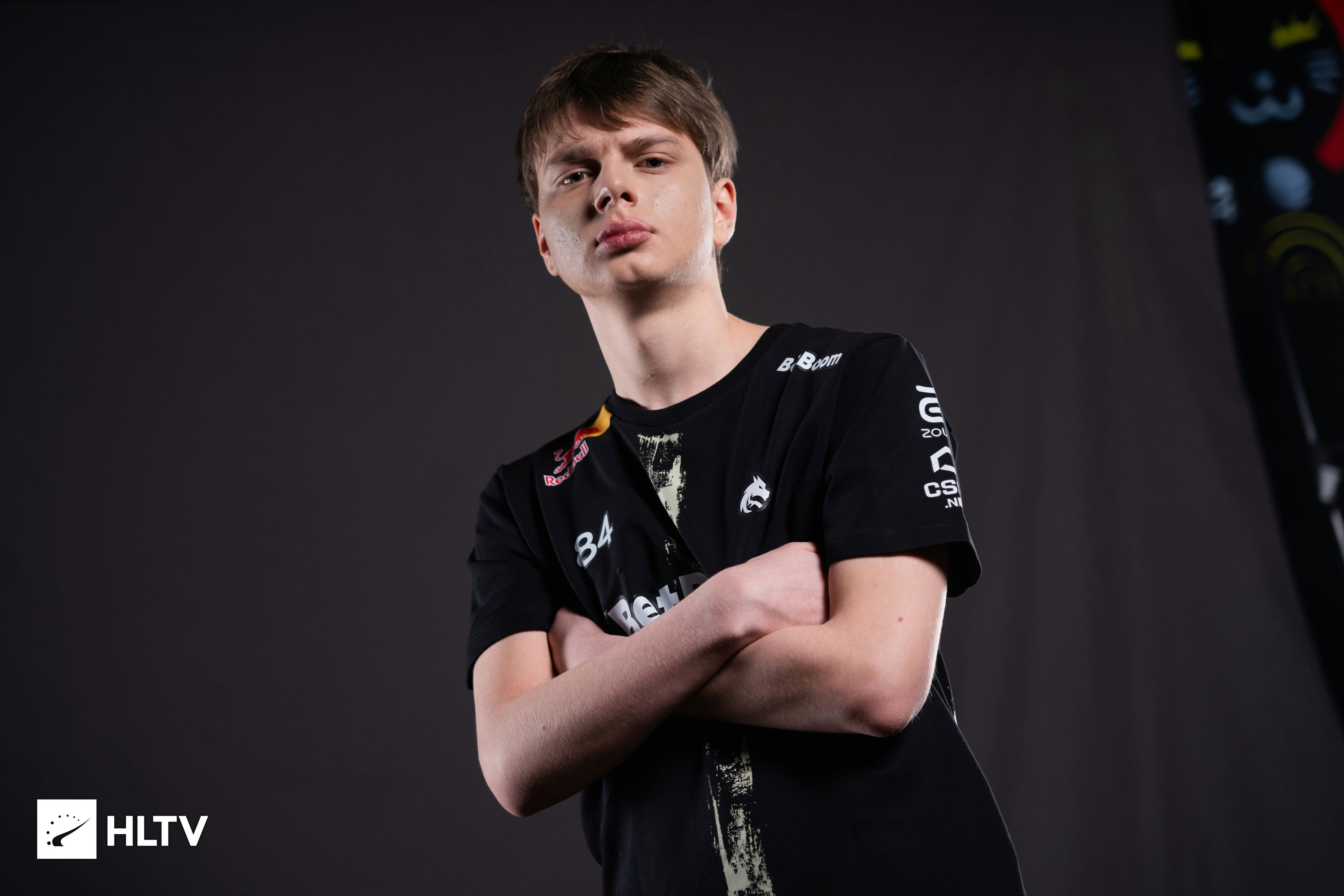 Falcons即将签下17岁天才选手kyousuke：Major之后入队！