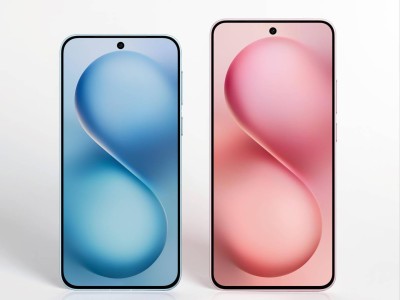 vivo S30 Pro mini曝光：金属中框设计，厚度媲美iPhone 16 Pro？