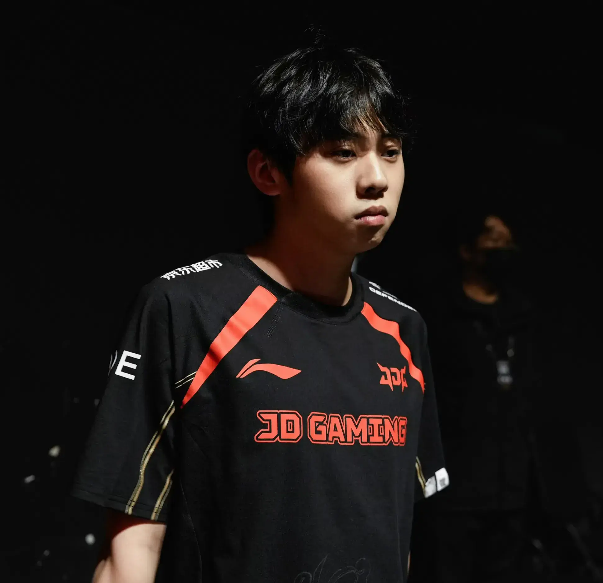 LPL首支晋级季后赛战队诞生！Ale刷新下限！涅槃组尘埃落定