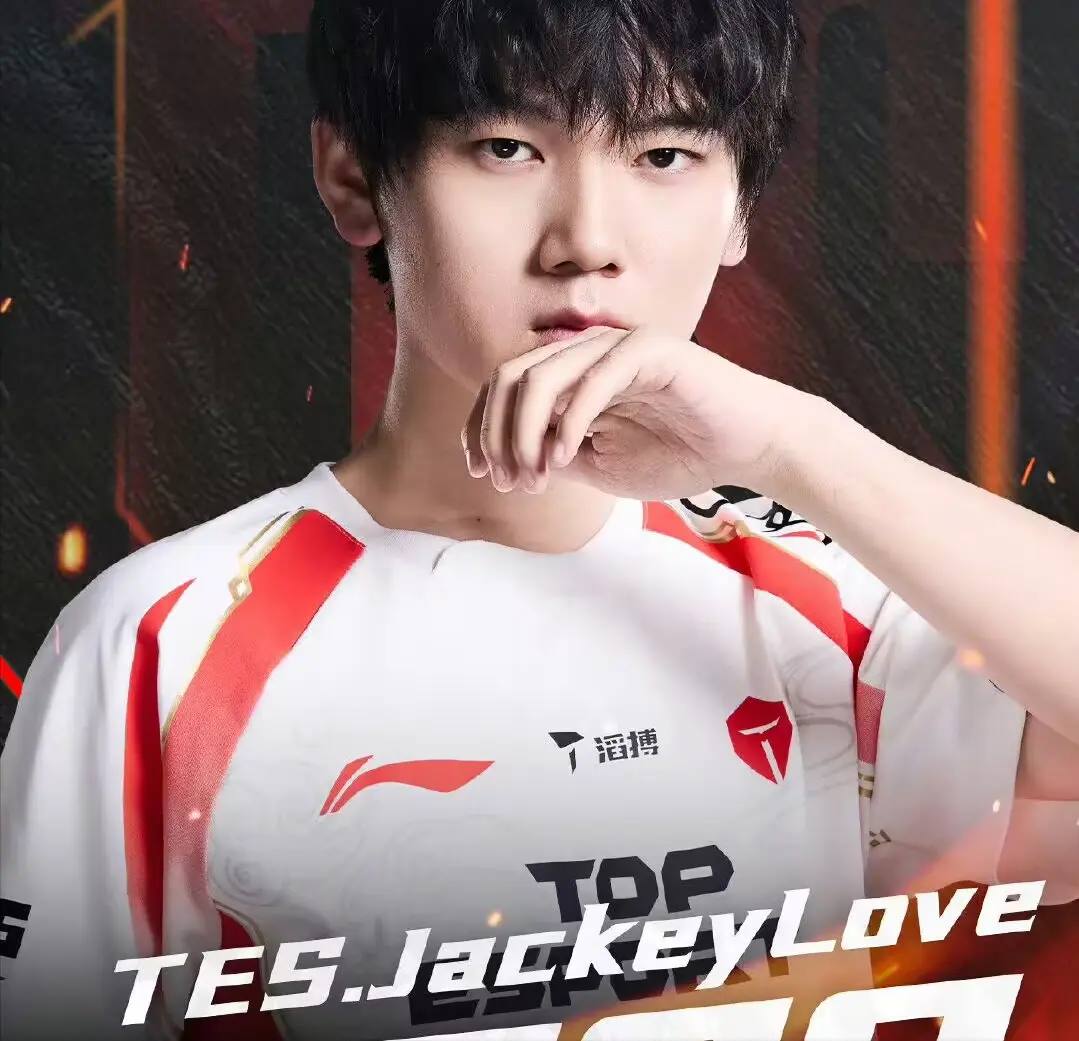 WBG宫斗迎来结局？冠军教练tabe采访被IG粉丝质疑：缺少职业精神