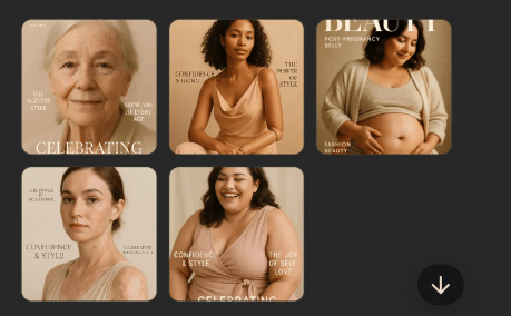 Manus与Lovart对决，谁是创意设计的AI新霸主？