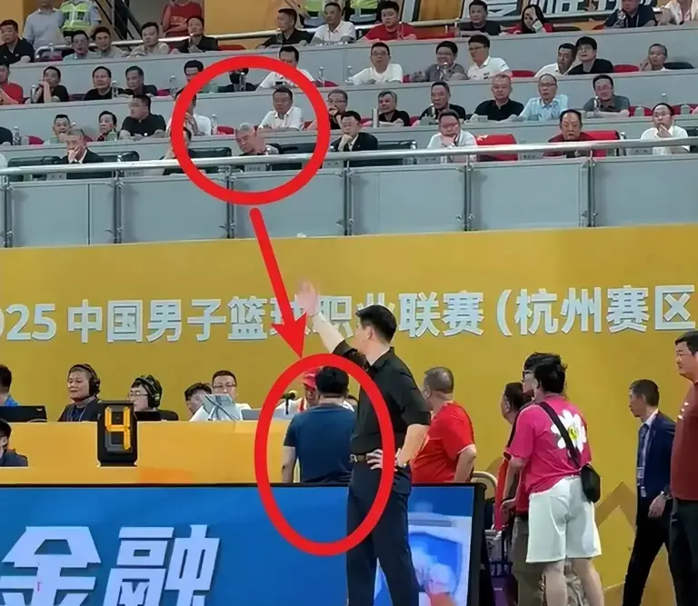 CBA总决赛G6前瞻！浙江广厦遭重罚士气低迷，北京首钢内线受伤，CCTV5直播