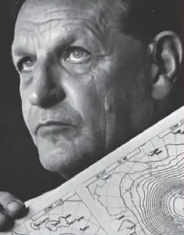 全球“补天”罕见成功！联合国：地球臭氧层空洞2060年有望复原！