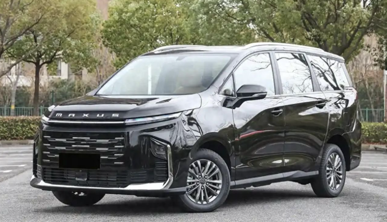 15万级家用MPV，G50混动对比传祺M6，谁才是更优解？