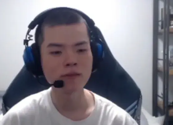 LOL传奇冠军Deft正式退圈！Peyz再次斩获五杀，IG季后赛形势严峻