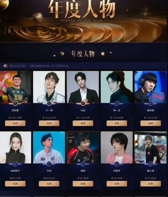 Uzi名人堂皮肤即将亮相！LPL曾经最强全华班解散，选手被全部开除