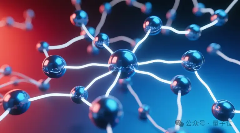 华为：让DeepSeek的“专家们”动起来，推理延迟降10%！