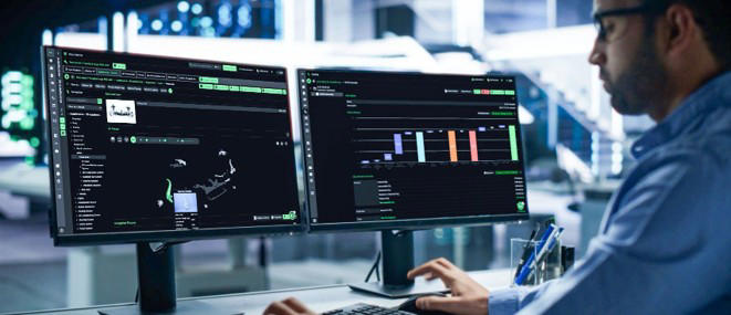 C Talk | A2MAC1：解码汽车产业变革中的“数据密码”