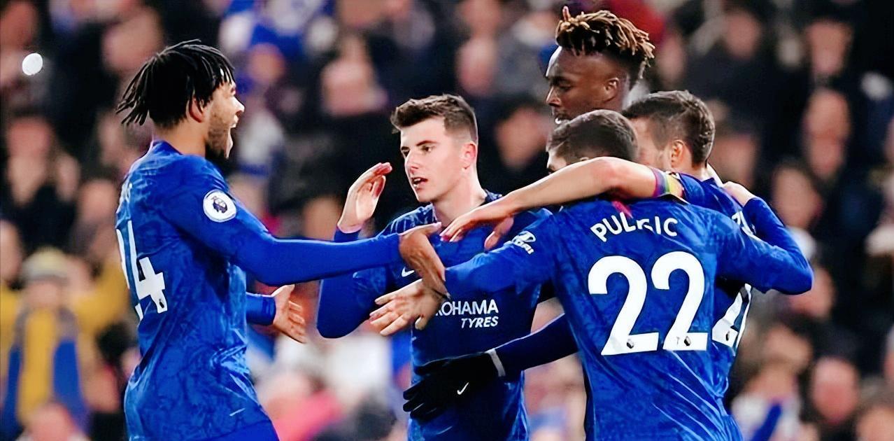 欧协杯决赛前瞻：皇家贝蒂斯vs切尔西，双方谁能夺冠，首发出炉