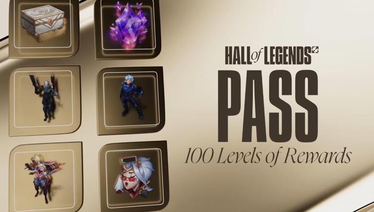 Uzi名人堂皮肤梗超多！澡子哥、YYDS都来了