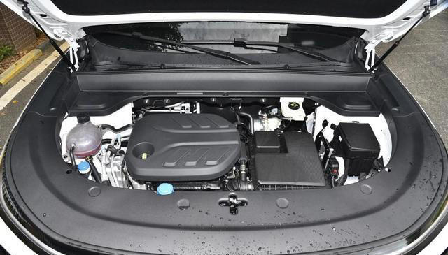 家用插混中型SUV之争，长安启源Q07和宋L DM之间该如何选择？