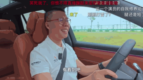 YYP颜宇鹏回应问界M8视频下架：非主观意愿 100%保证没有任何虚假夸大失实造谣