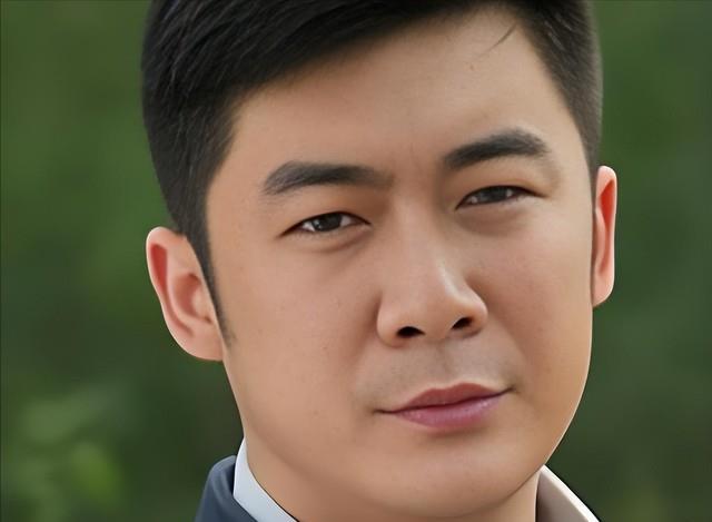 相爱19年，他们是如何做到恩爱如初的？男方靠着知名女星名气大涨