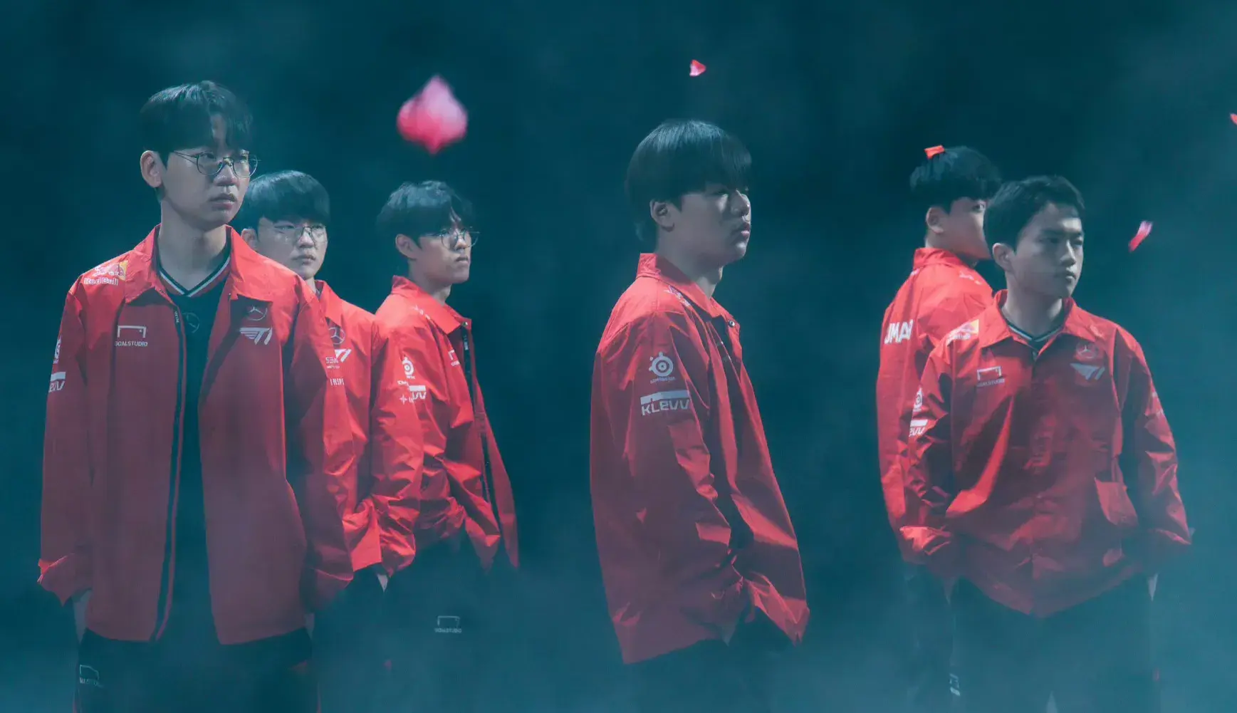 BLG危矣？管泽元预测BLG战胜IG！T1老板爆料: Faker至少打到三十岁