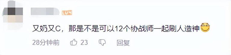 DNF 17 周年庆来袭！500 万勇士回归，重磅福利与技能革新引爆阿拉德
