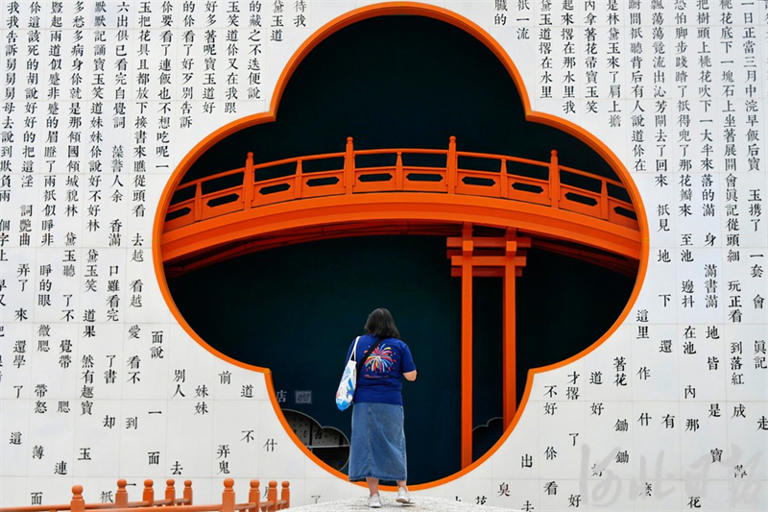 第3届SCMG摄影大赛 #042