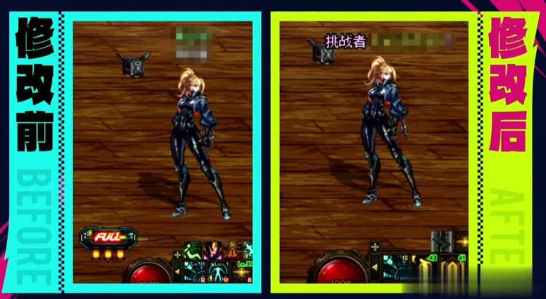 DNF17周年庆发布会亮点汇总：首送龙袍、SAO返场、自动拾取