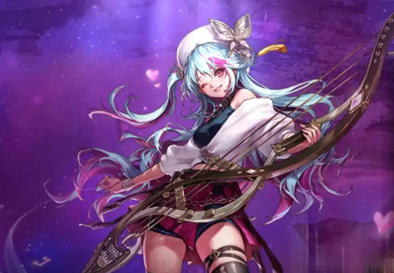 DNF周年庆：奶枪+奇美拉紧急改版，删能量槽CD最多减115%