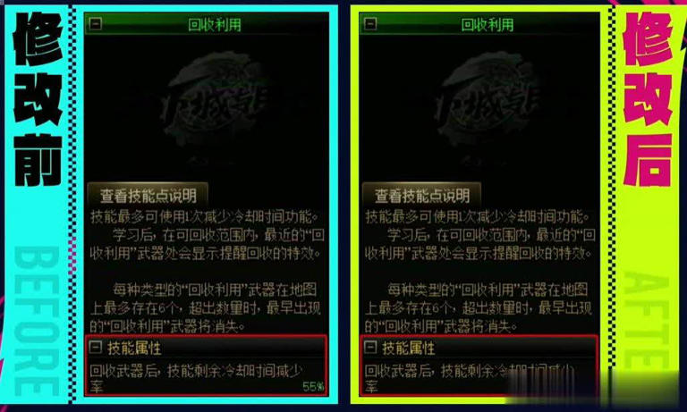 DNF17周年庆发布会亮点汇总：首送龙袍、SAO返场、自动拾取