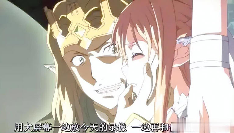 DNF17周年庆发布会亮点汇总：首送龙袍、SAO返场、自动拾取