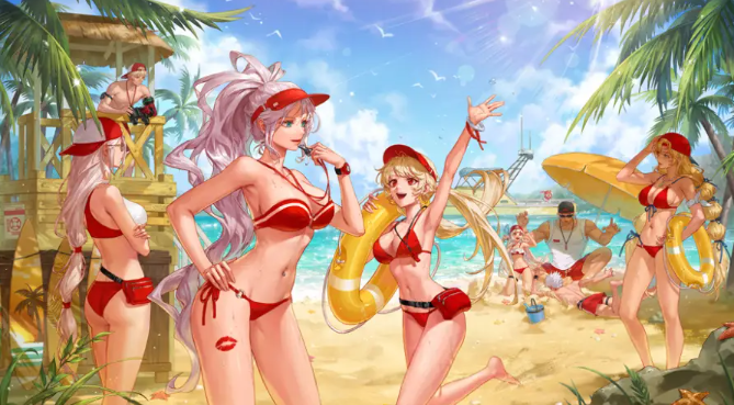 DNF17周年特别直播圆满结束，直播内容汇总回顾