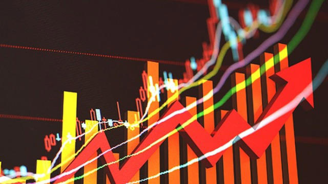 “苏超”爆火！300651，“20cm”涨停