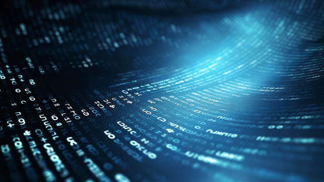 LightCounting：硅光势在必行