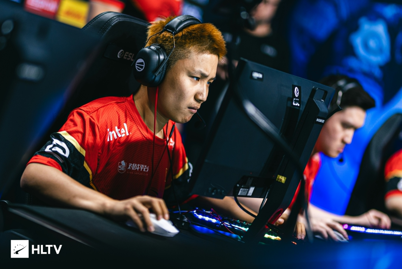 CS2赛事游侠说：6月3日最新世界排名更新，Tyloo直通IEM科隆！