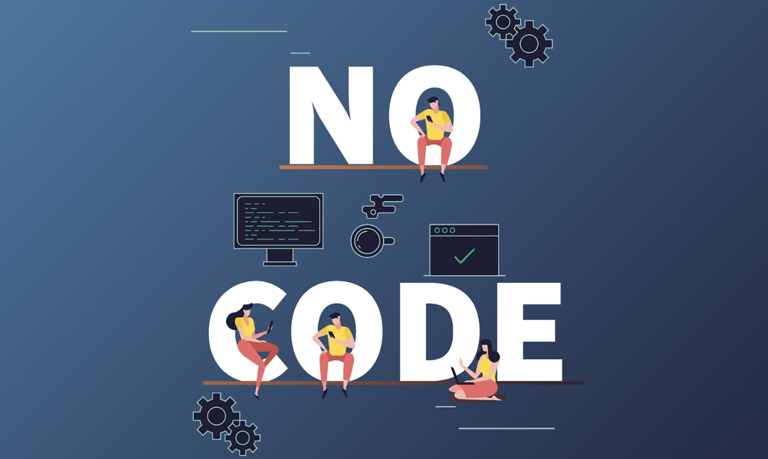 美团加速AI战略布局 推出“NoCode”AI编程工具让编程轻而易举